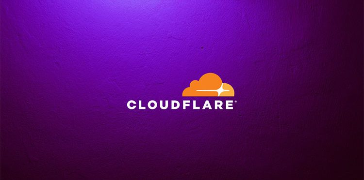 Install Cloudflare Origin Certificate in cPanel 2026