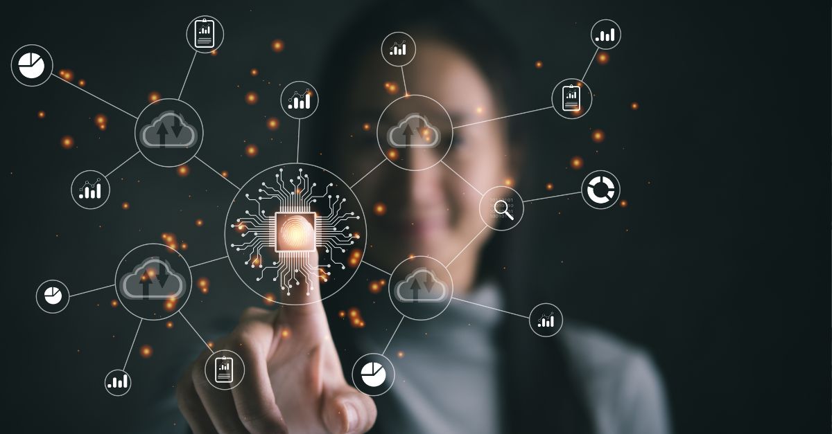 5 Proven Keys to Leadership in Digital Transformation in 2026